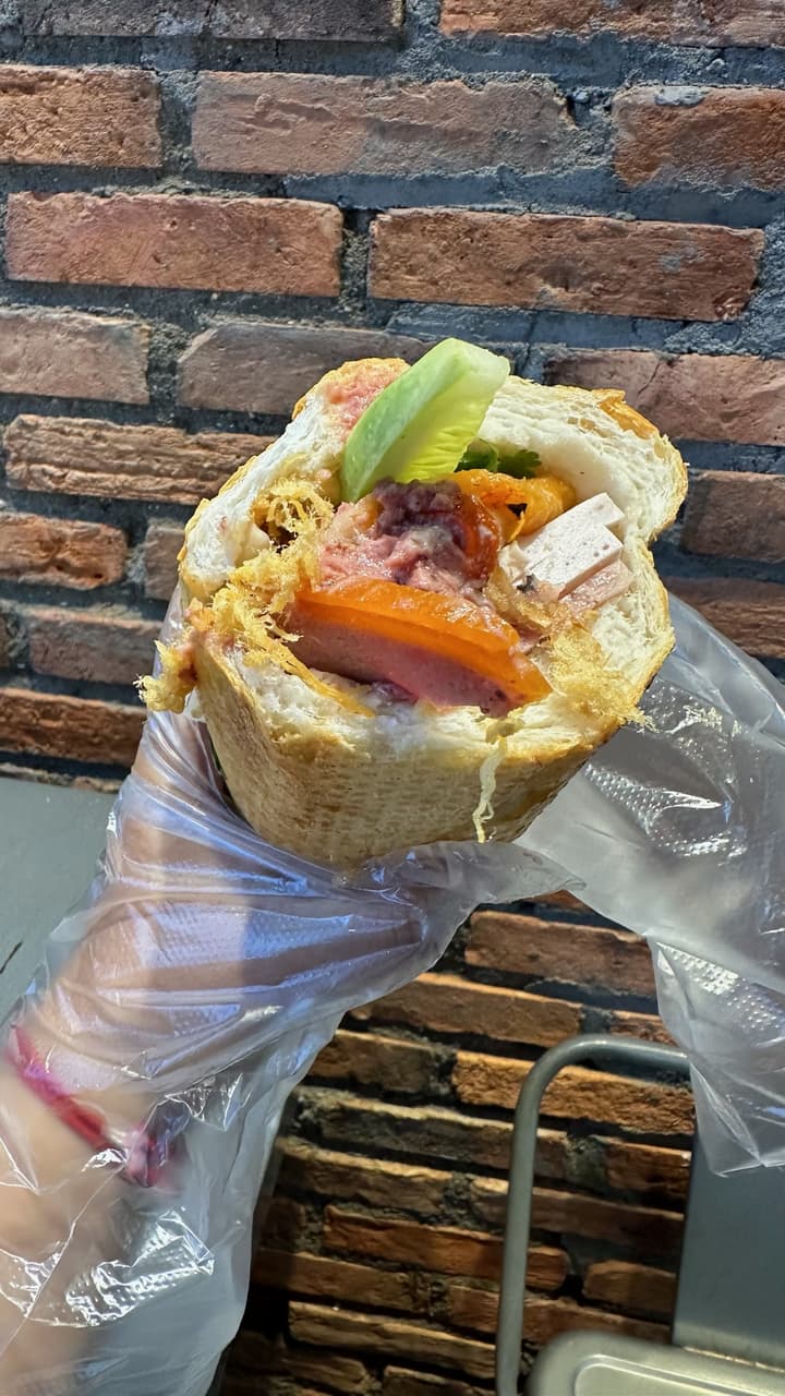 #國外遊記 越南 胡志明＋大叻 自助小旅行5日 D1-D3 - 旅遊板 | Dcard