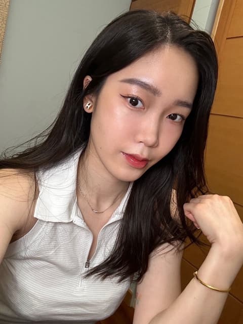 #分享 做到一整天面不改色的TF光影高訂粉底👼 - 美妝板 | Dcard