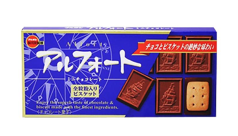 尋找餅乾 - B108 留言 | Dcard