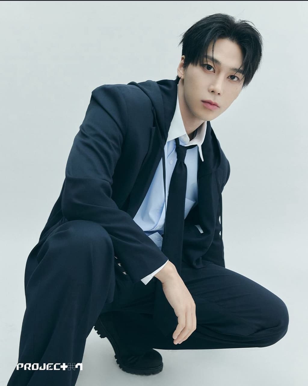 #集中討論 JTBC選秀 《Project 7》主題曲公開🔥台灣選手/boysplanet/producex101/fantasyboy/Loud/bae173 - 追星板 | Dcard