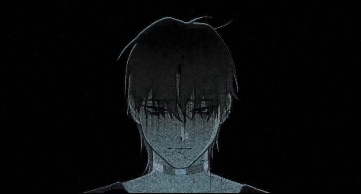 #分享 ALNST Round 6《Cure》TILL vs. IVAN 殘穹下的殤吻 - 動漫板 | Dcard