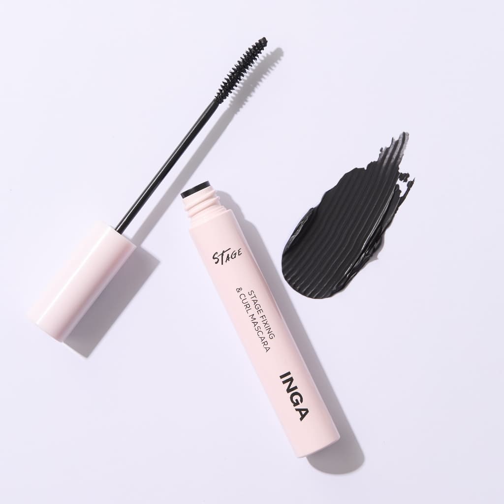 2025 Dcard熱議【INGA】推薦懶人包！6款必買彩妝評比，小資族、新手不踩雷指南 - Emma全新的生活 (@emmalife) | Dcard