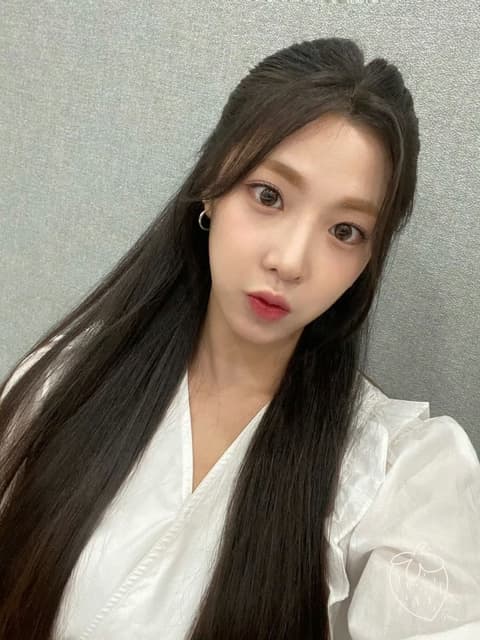 #分享 #安利 tripleS台灣妹妹許念慈 - 追星板 | Dcard