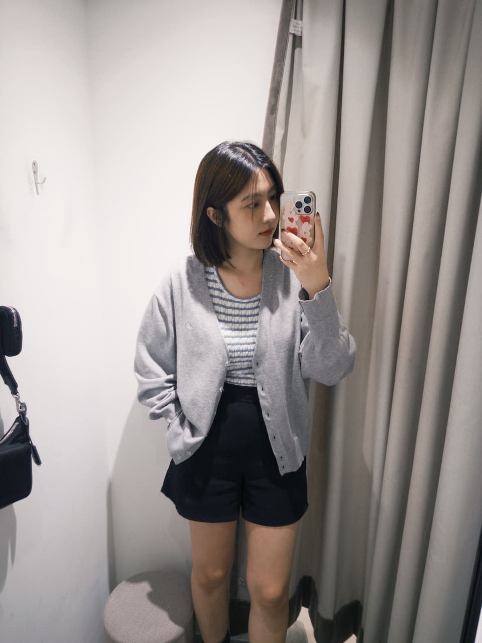 那些好逛的高雄小店們🫶🏻 - 小明同學🌻 (@mying_1) | Dcard