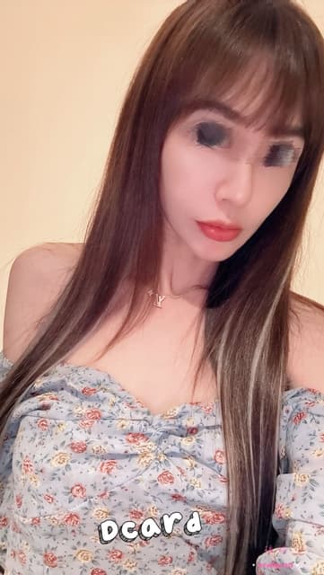 終於破5000 回饋囉🧨🧨🧨 - 西斯板 | Dcard