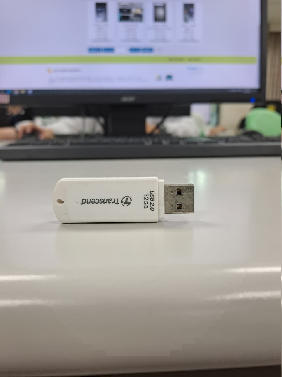 同鞋你的隨身碟 屏東大學板 Dcard
