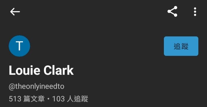 時事版的老朋友離開了 - 不客觀青年 (@immortality) | Dcard