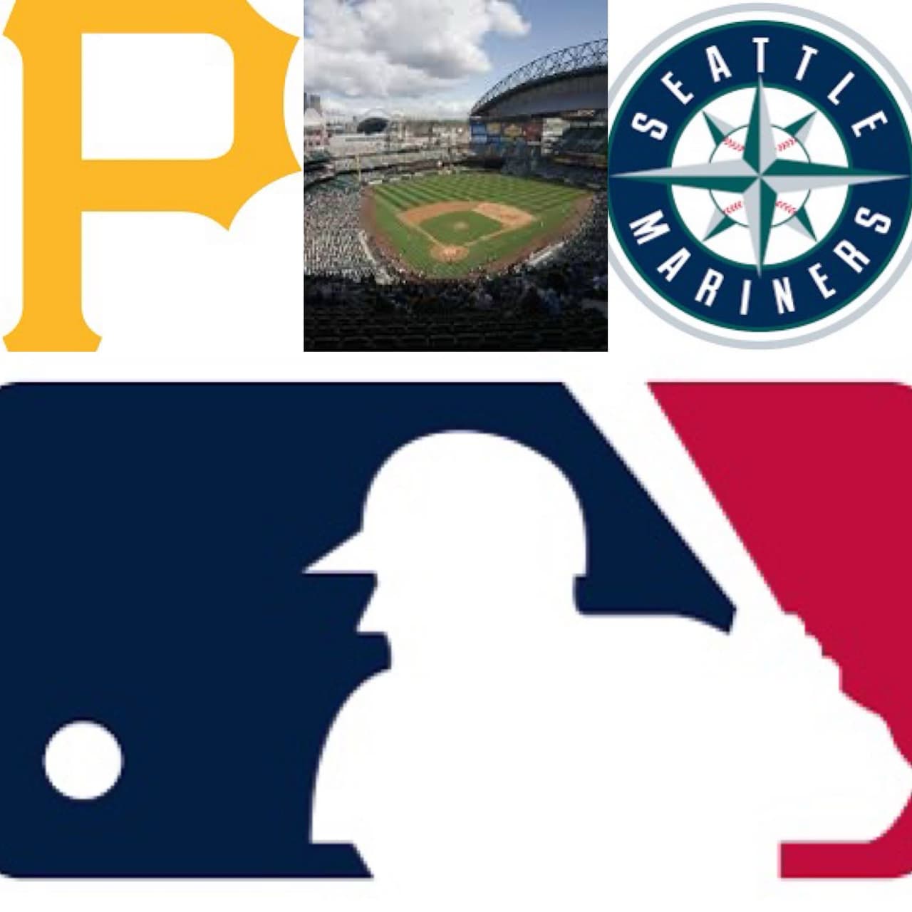 #賽事討論 2025/7/7 MLB 例行賽 / 海盜 VS. 水手 / 賽事討論區（P.Skenes VS. G.Kirby) - MLB板 | Dcard