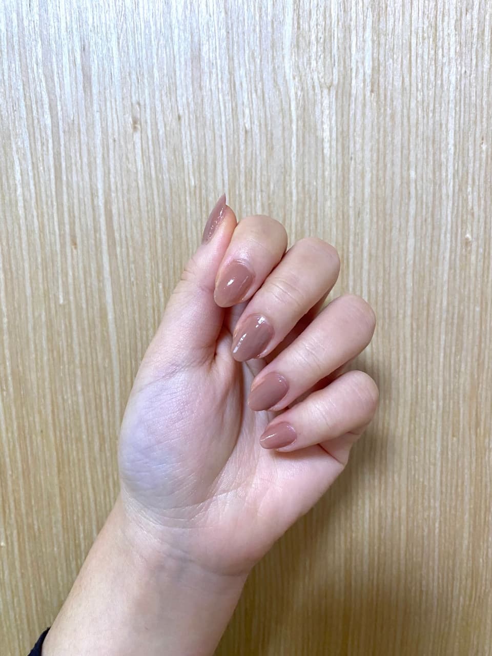 #分享 Solone指甲油S02之戒美甲start！ - 美甲板 | Dcard