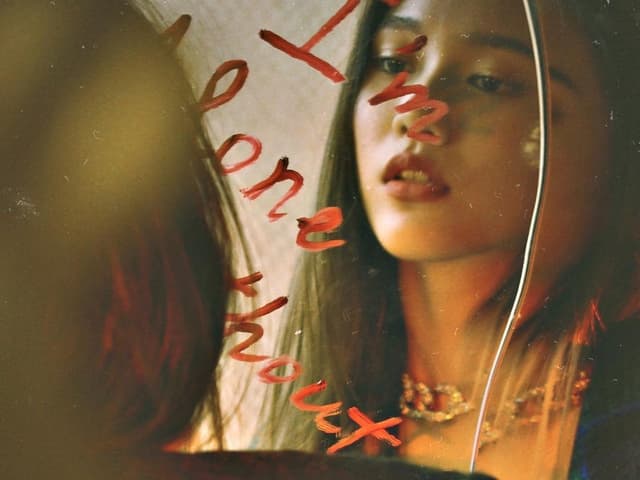 #集中討論 HUR - Weirdo ft.G5SH MV - 追星板 | Dcard