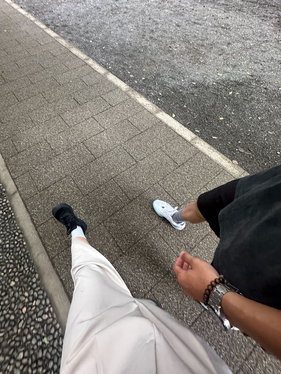 東京行程分享D1-D3 - 日本旅遊板 | Dcard