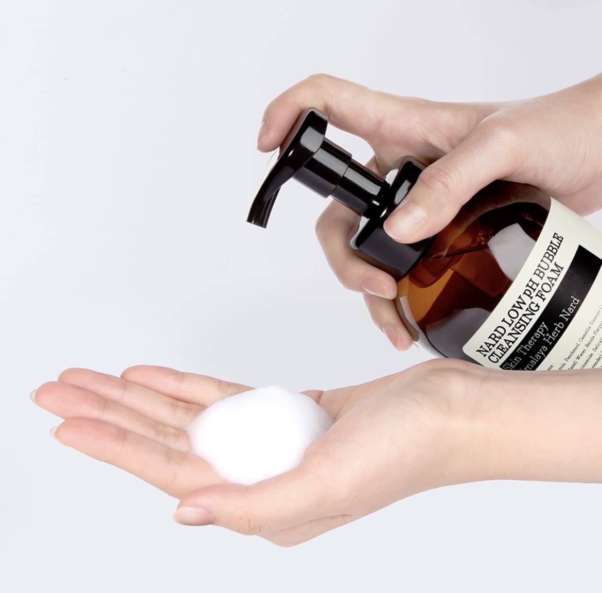 NARD好物分享 - 女孩板 | Dcard