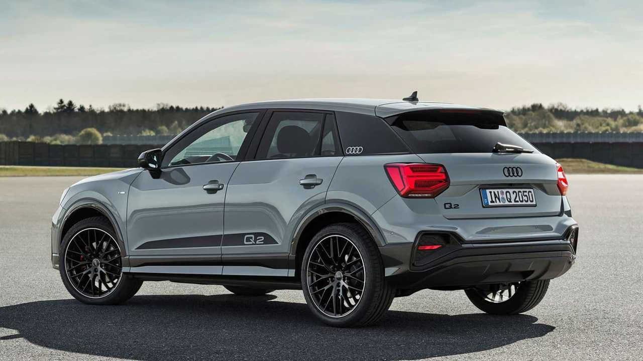 Audi A7 可能後繼無人 - 汽車板 | Dcard