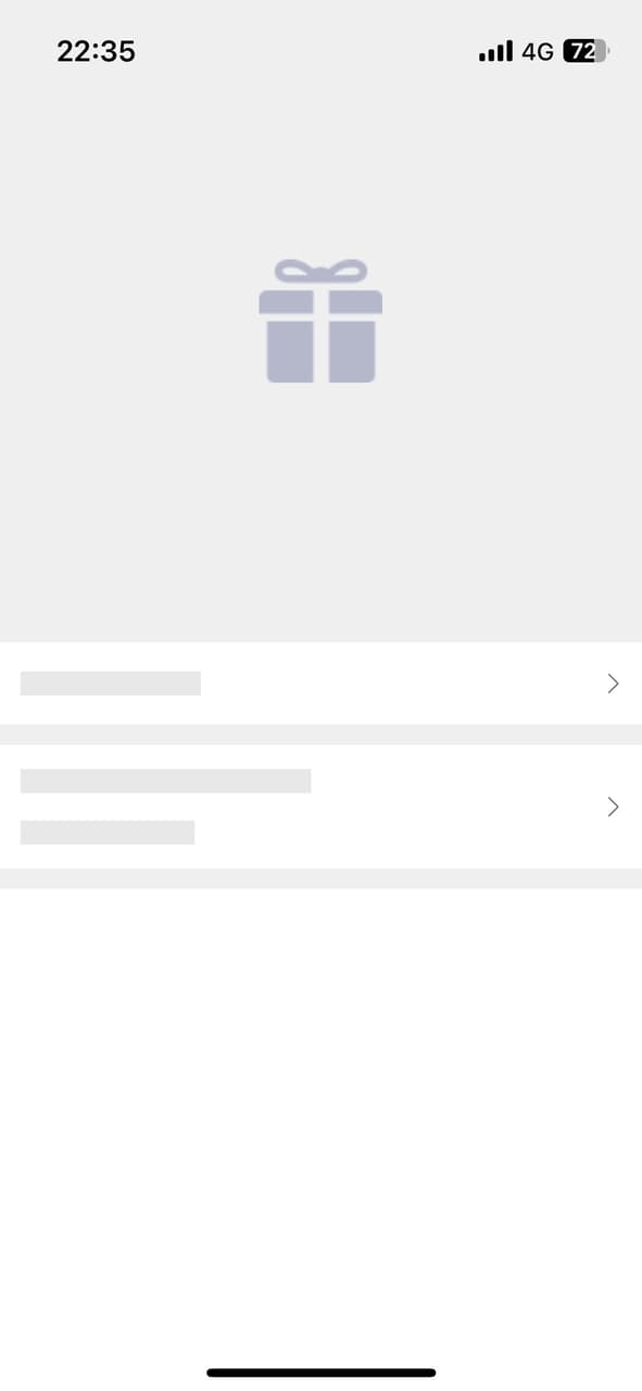 蝦皮lag? - 網路購物板 | Dcard