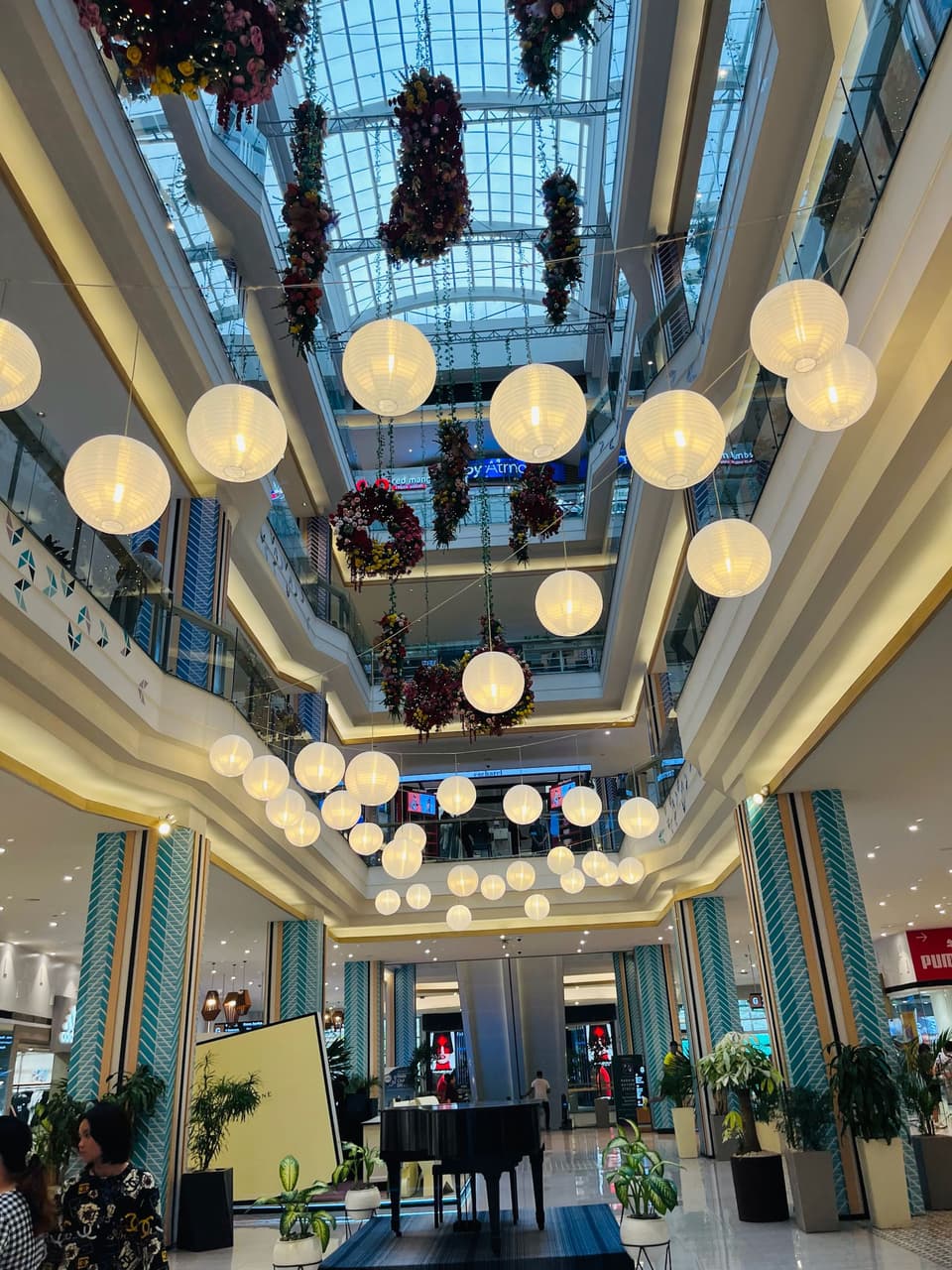 菲律賓出差雜談 - 布丁貓 (@putingcat) | Dcard