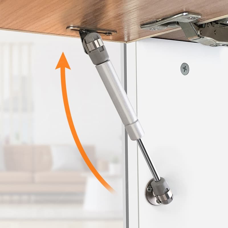 2025閉門器推薦PTT/DCARD》5款家用DIY自動關門器評比！免打孔、靜音緩衝終極懶人包 - Emma全新的生活 (@emmalife) | Dcard