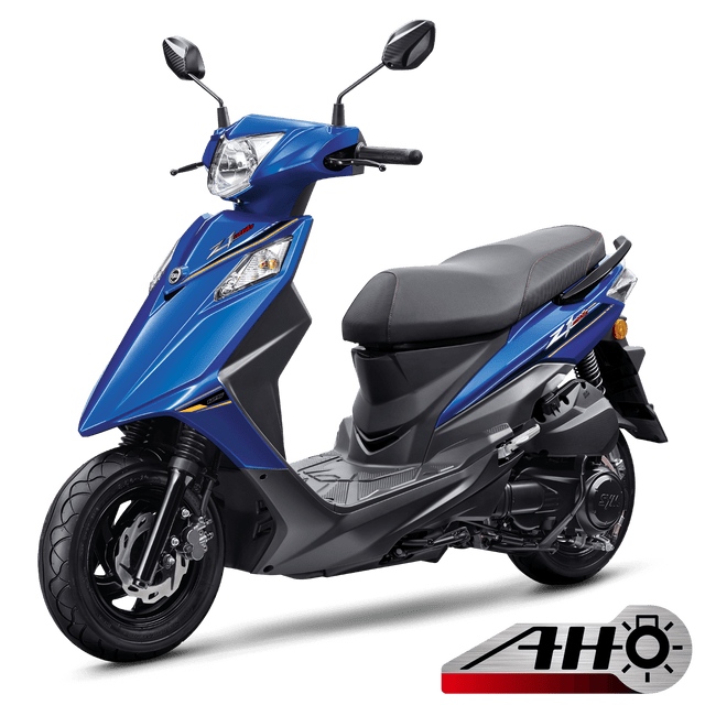 [請益] rs neo/jog fs/z1a - 機車板 | Dcard