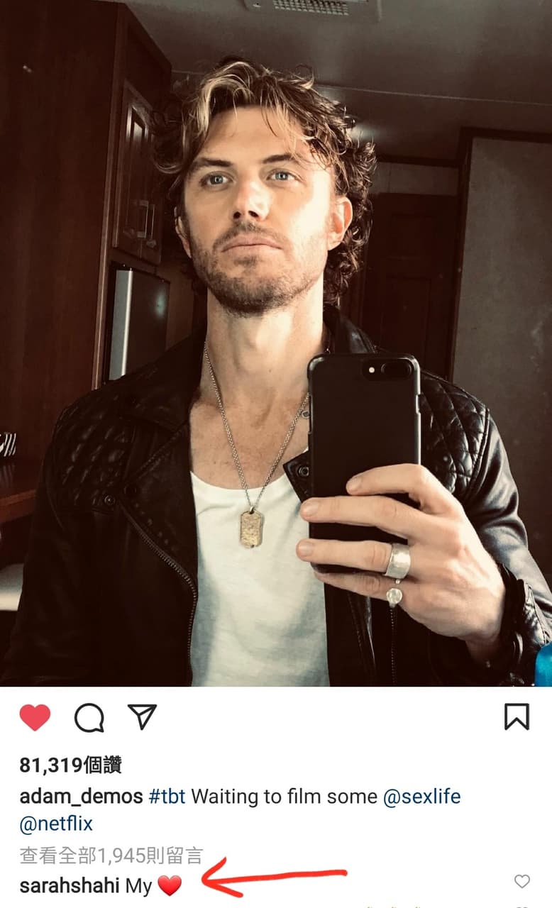 看這排行 大家真的悶壞了🤪 - B49 留言 | Dcard