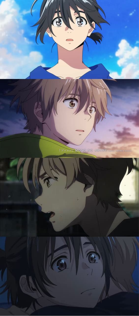 🎏海边のエトランゼ🌺 - 𝙋𝙋鳥 (@ke030) | Dcard