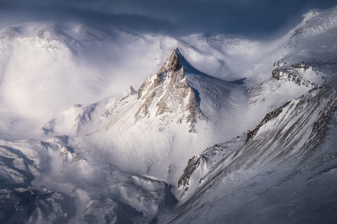 #教學 #教學 風景攝影入門 (5)：Pre-visualization 預視 - 攝影板 | Dcard