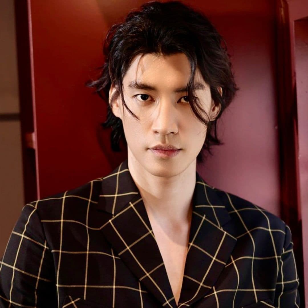 #閒聊 好奇SpeXial成員們的現況 - 追星板 | Dcard