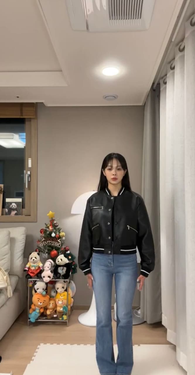 YPCC 4月連線 科目三褲 - 網路購物板 | Dcard