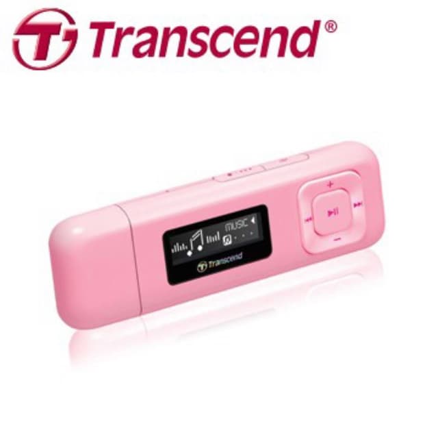 創見mp3是不是買不到了啊？ - 閒聊板 | Dcard