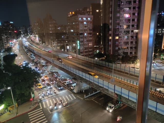 台北落地窗飯店 開箱 - 𝑆𝑢𝑝𝑒𝑟 𝑆 🔞 (@kk79) | Dcard