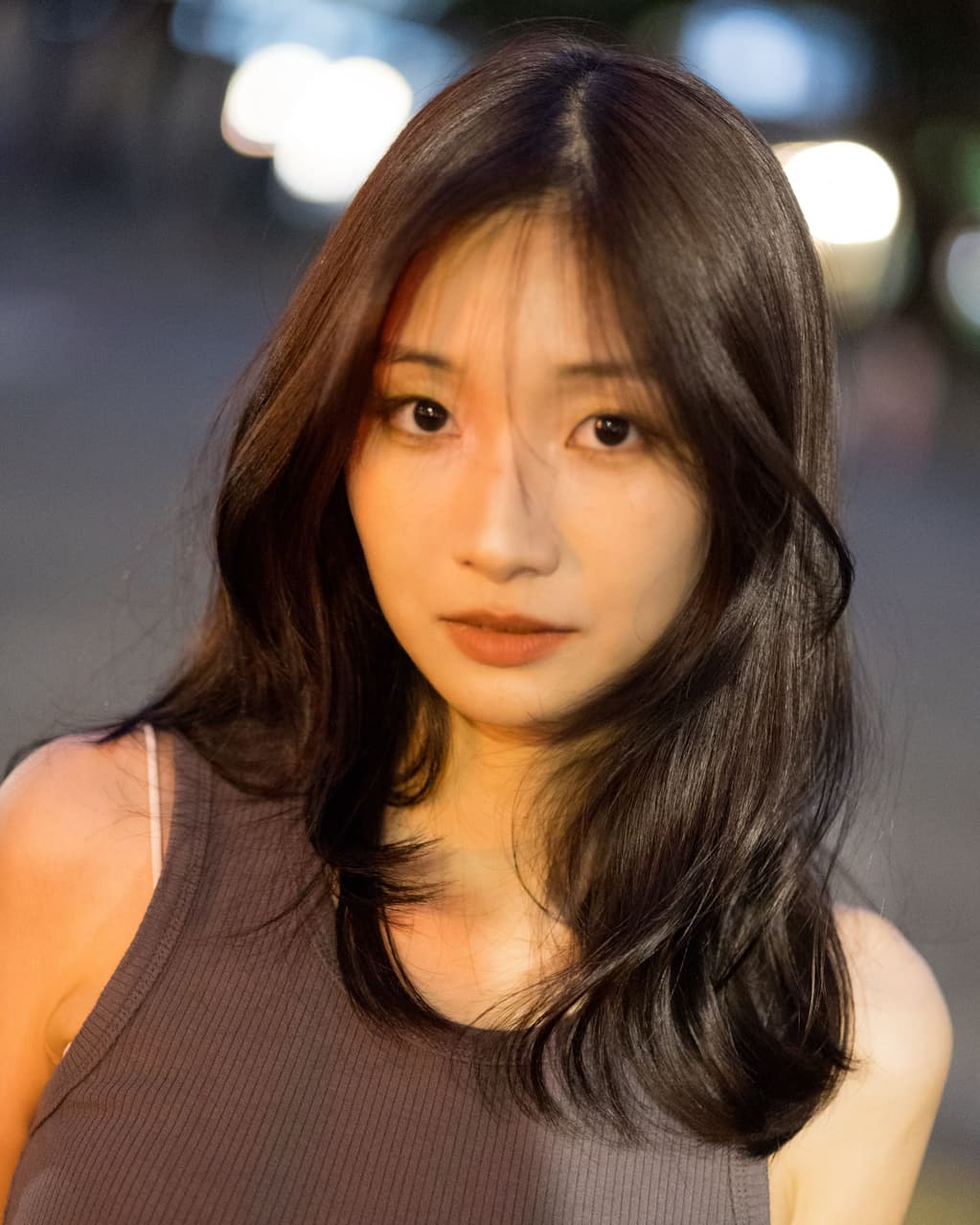 我終於回歸Dcard了(˃ ᴗ˂ ˶)و - 均均子在這 (@chunnnn97) | Dcard