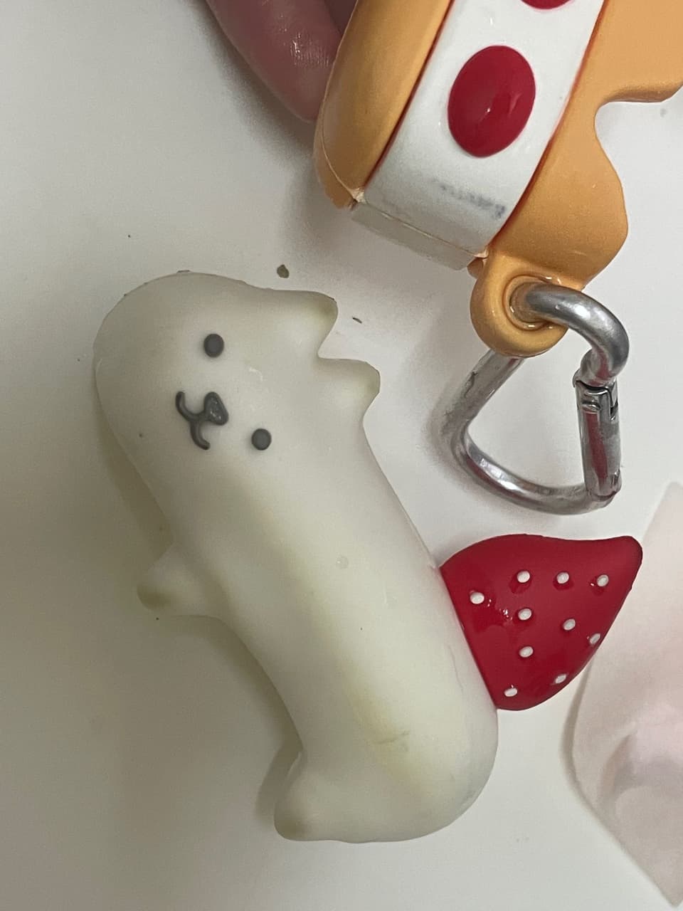 #問題 AirPods超爆髒 - B111 留言 | Dcard