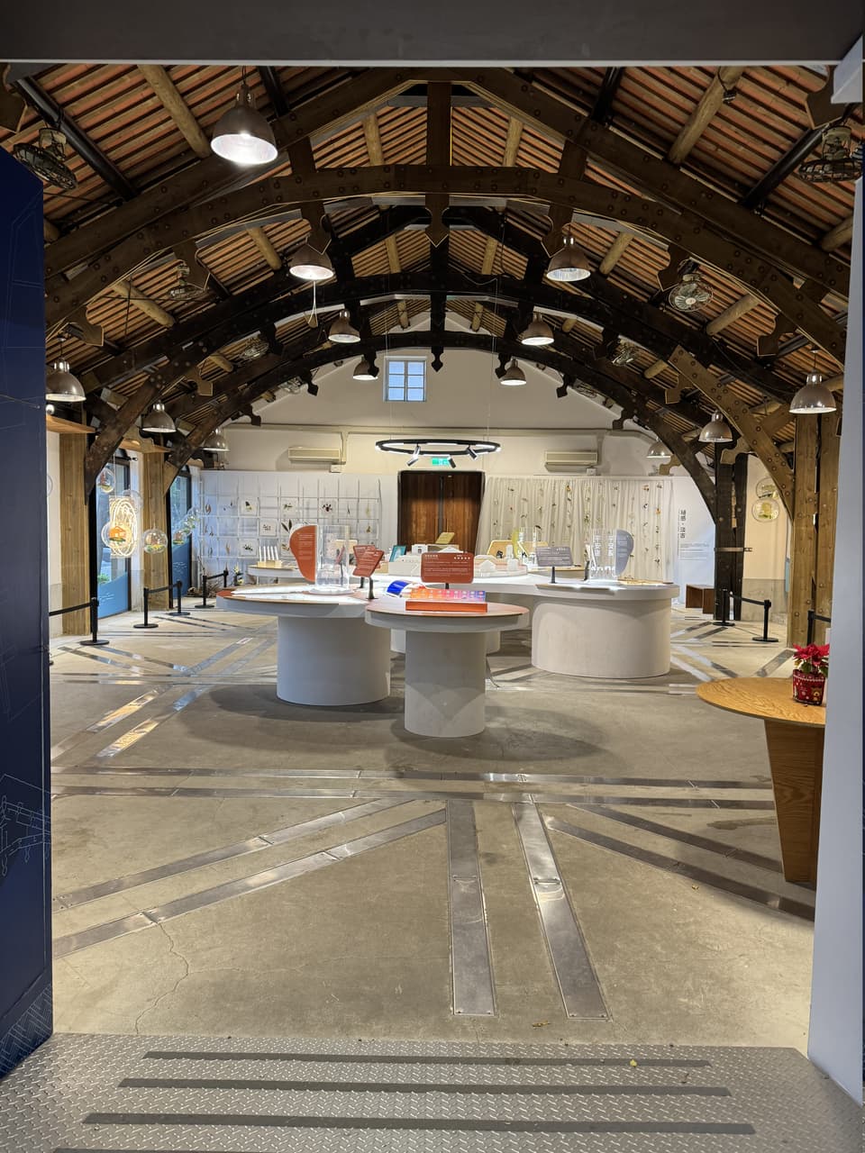 #國內 #新北市 跟著YT影片遊淡水Date - 旅遊板 | Dcard