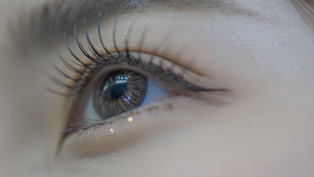 #分享 BR studio婚錄分享 - 結婚板 | Dcard