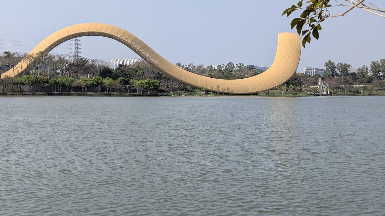 #徵文 走出洞穴嘗試排除debuff - 哥布林板 | Dcard