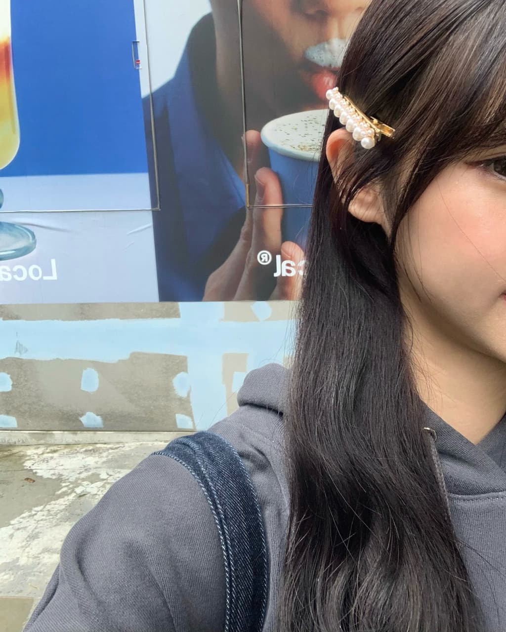 zoey (@zeehsiao) | Dcard