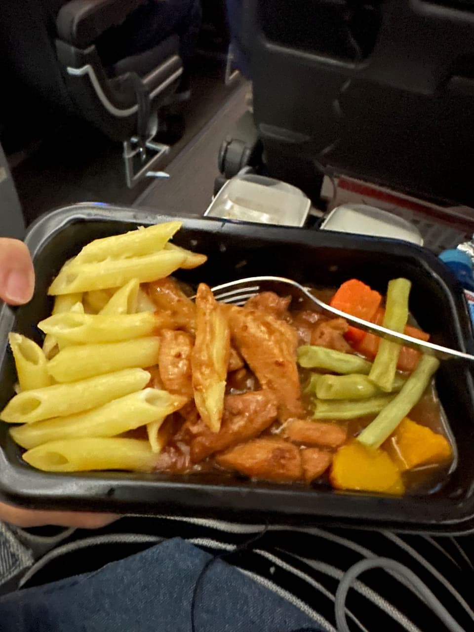 #其他 #國外 #新加坡航空 - 旅遊板 | Dcard