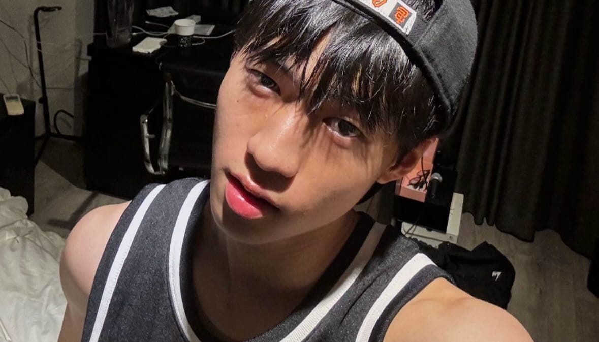 🤩danny_chungg🤩 - 心情板 | Dcard