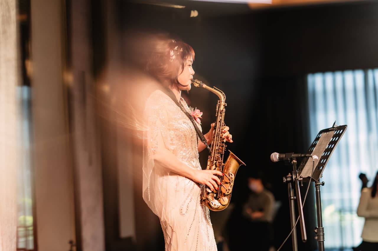 #婚宴 ＃寒舍艾麗 ＃婚攝 ＃婚禮 - Rex_Chang (@rex_chang_image) | Dcard