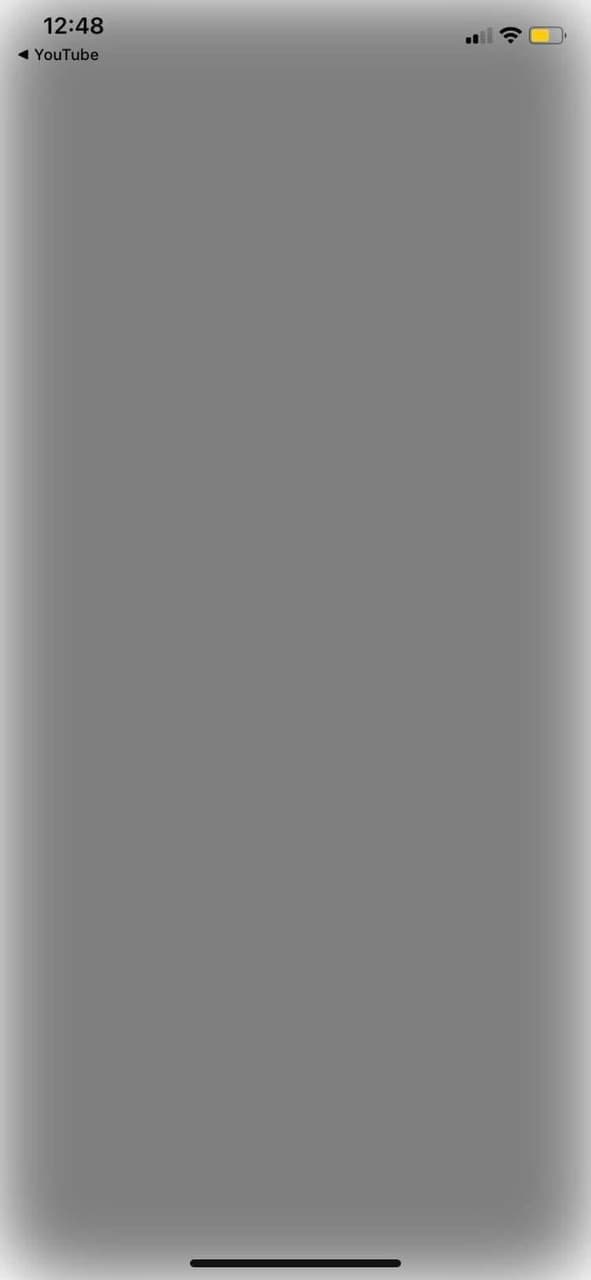 請益 有人的哀居也會這樣嗎? App板 Dcard