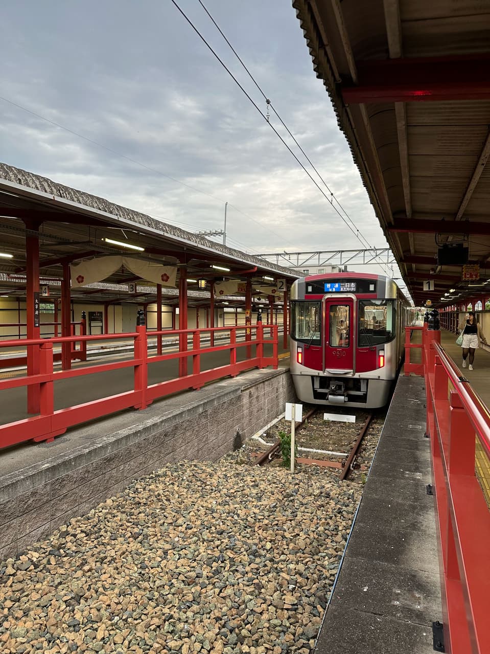 #行程分享 九州福岡獨旅五天吃吃喝喝D3-D5 - 日本旅遊板 | Dcard