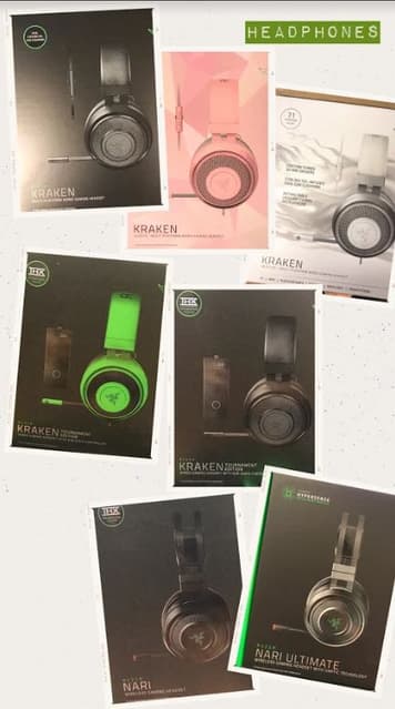 覺得我公司有點好 - B88 留言 | Dcard