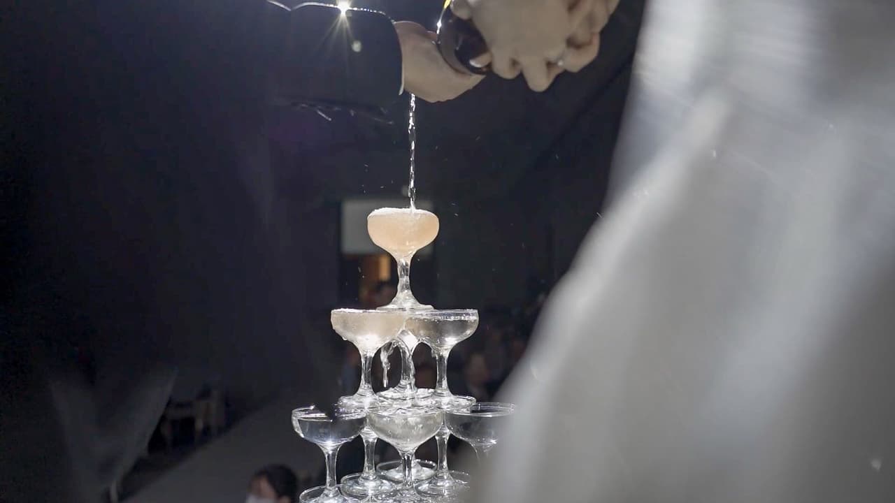 #分享 BR studio婚錄分享 - 結婚板 | Dcard