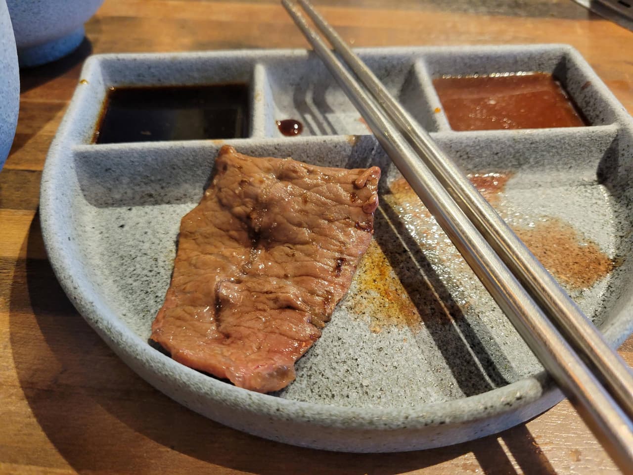 我愛你 - 很高的Y小姐 (@yu_0102) | Dcard