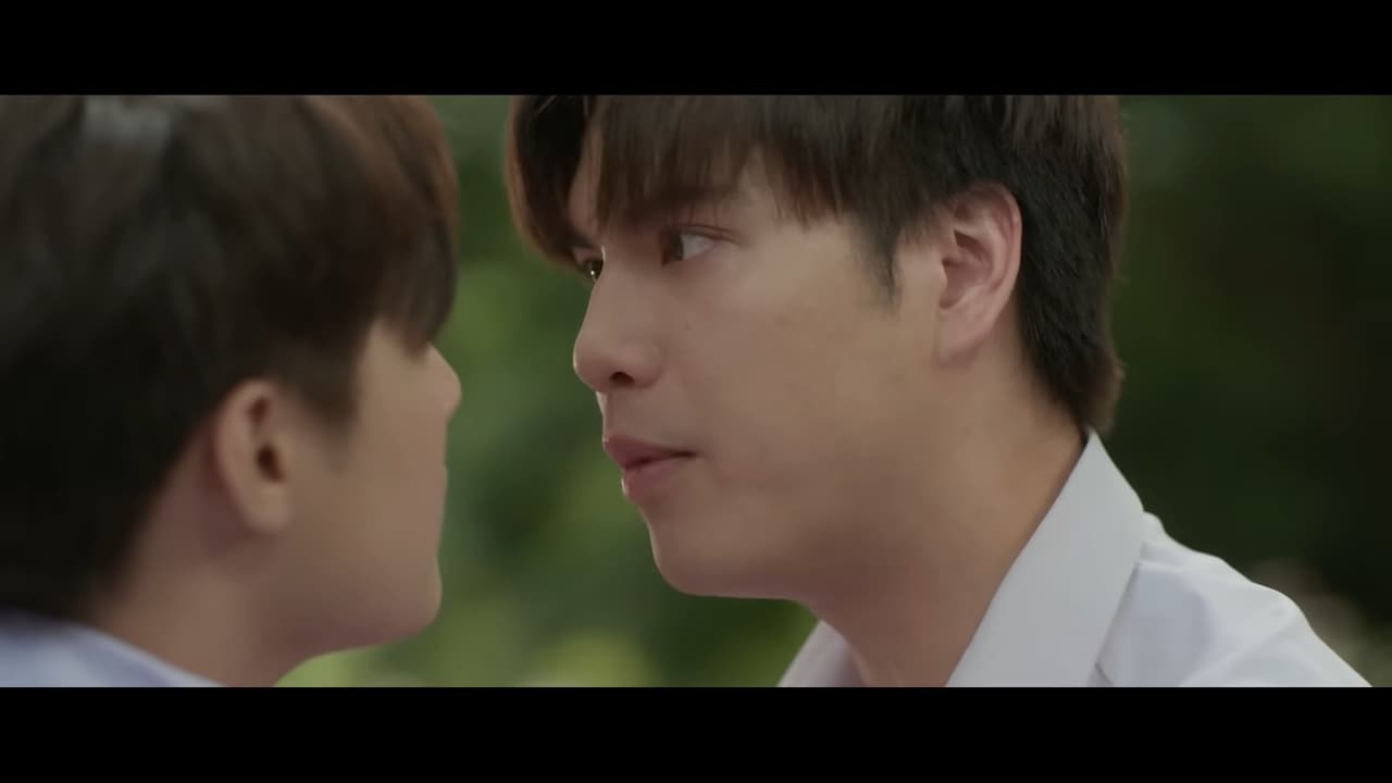 #泰劇 Dangerous Romance 危險羅曼史 EP11 全劇透心得 - 泰國影視板 | Dcard