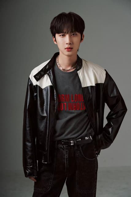 #分享 #採訪+安利 HUI挑戰BOYS PLANET，PENTAGON成員們也很傷心 - 追星板 | Dcard