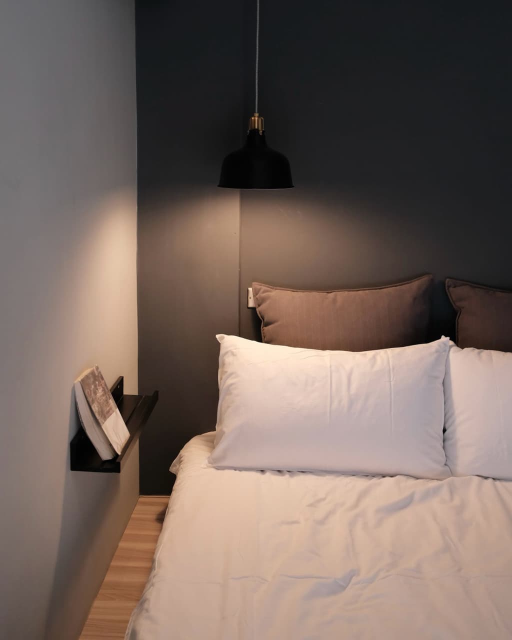 深度開箱！基隆2日藝術村散策行程推薦🎣 #我來開箱 - 百度人 (@doo100) | Dcard