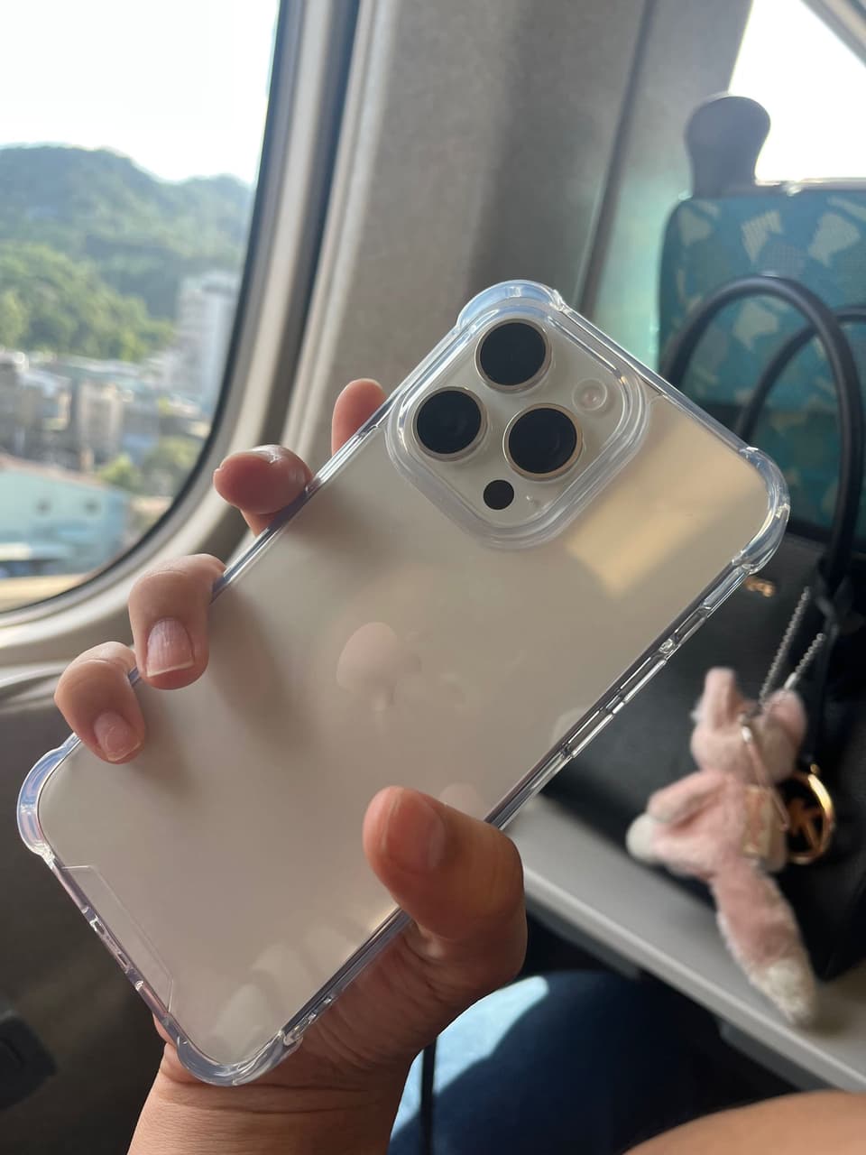 #iPhone 中華電信 5G 1399吃到飽方案，真的比較便宜 - Apple板 | Dcard