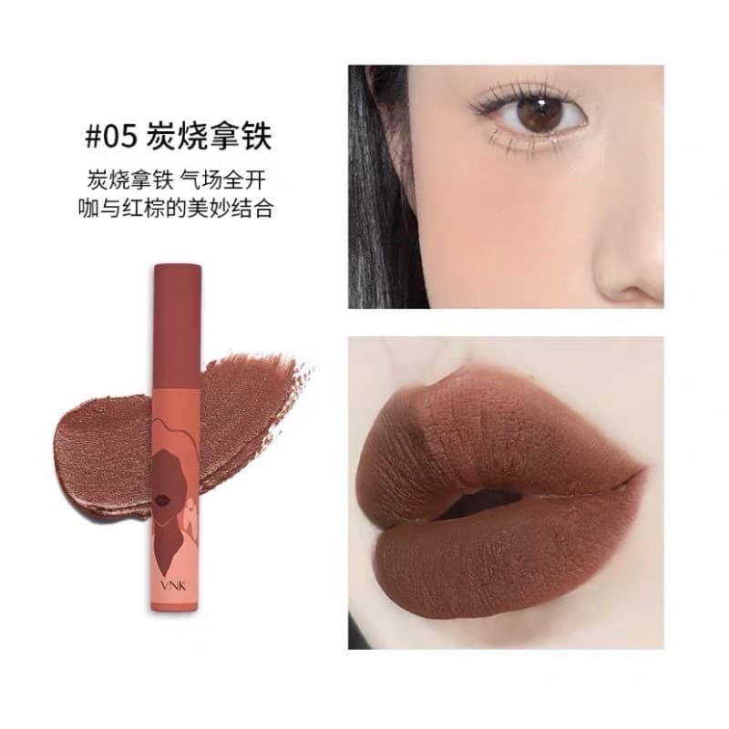 #我要賣 #我要賣 #香奈兒乳霜、sabon磨砂膏、3ce眼影、mac活力水噴霧 - 二手交易板 | Dcard