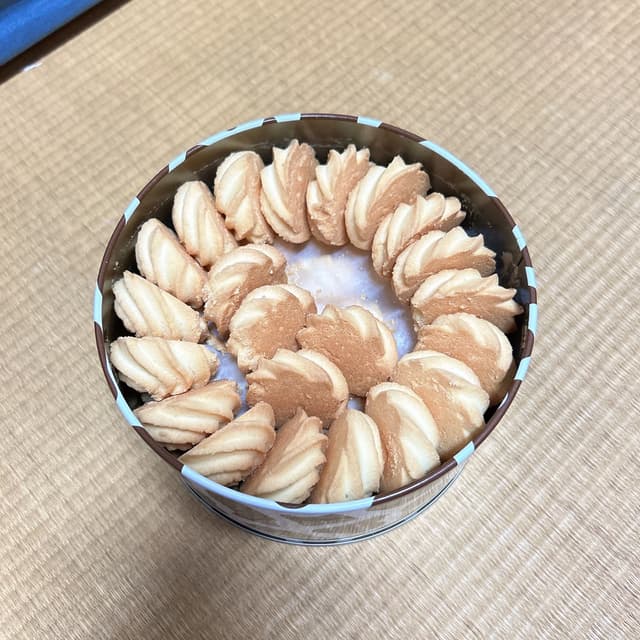 COOKIE886 VS 短腿ㄚ鹿 - 美食板 | Dcard