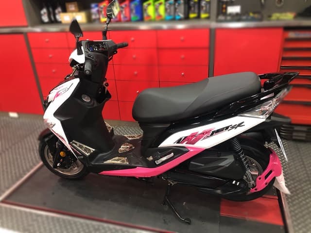 Jet sl 交換嗎？ - 輔仁大學板 | Dcard