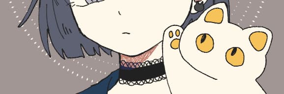 小辣椒🌶️ (@hot_pepper_) | Dcard